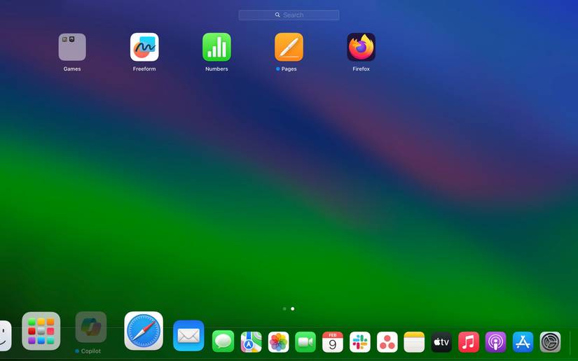How to Install and Use Microsoft Copilot on Your Mac