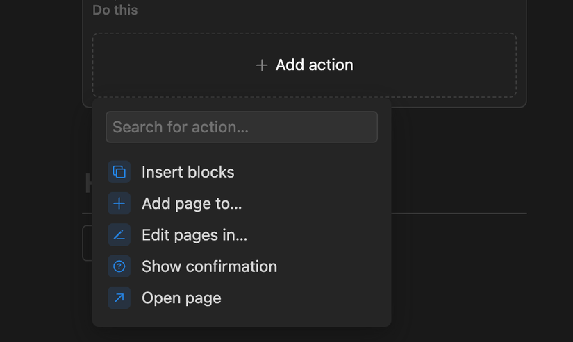 How to Use Notion More Effectively With These 9 Simple Tricks