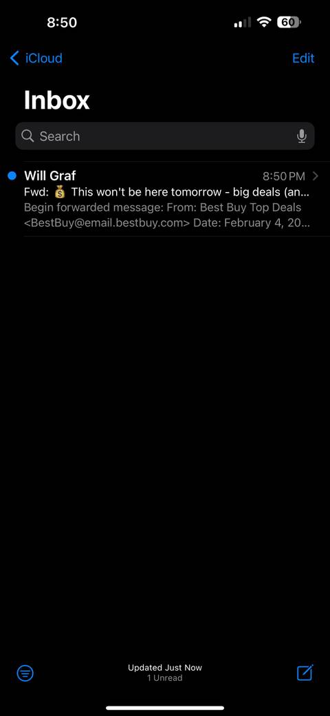 How to Free Up Storage Space on iCloud