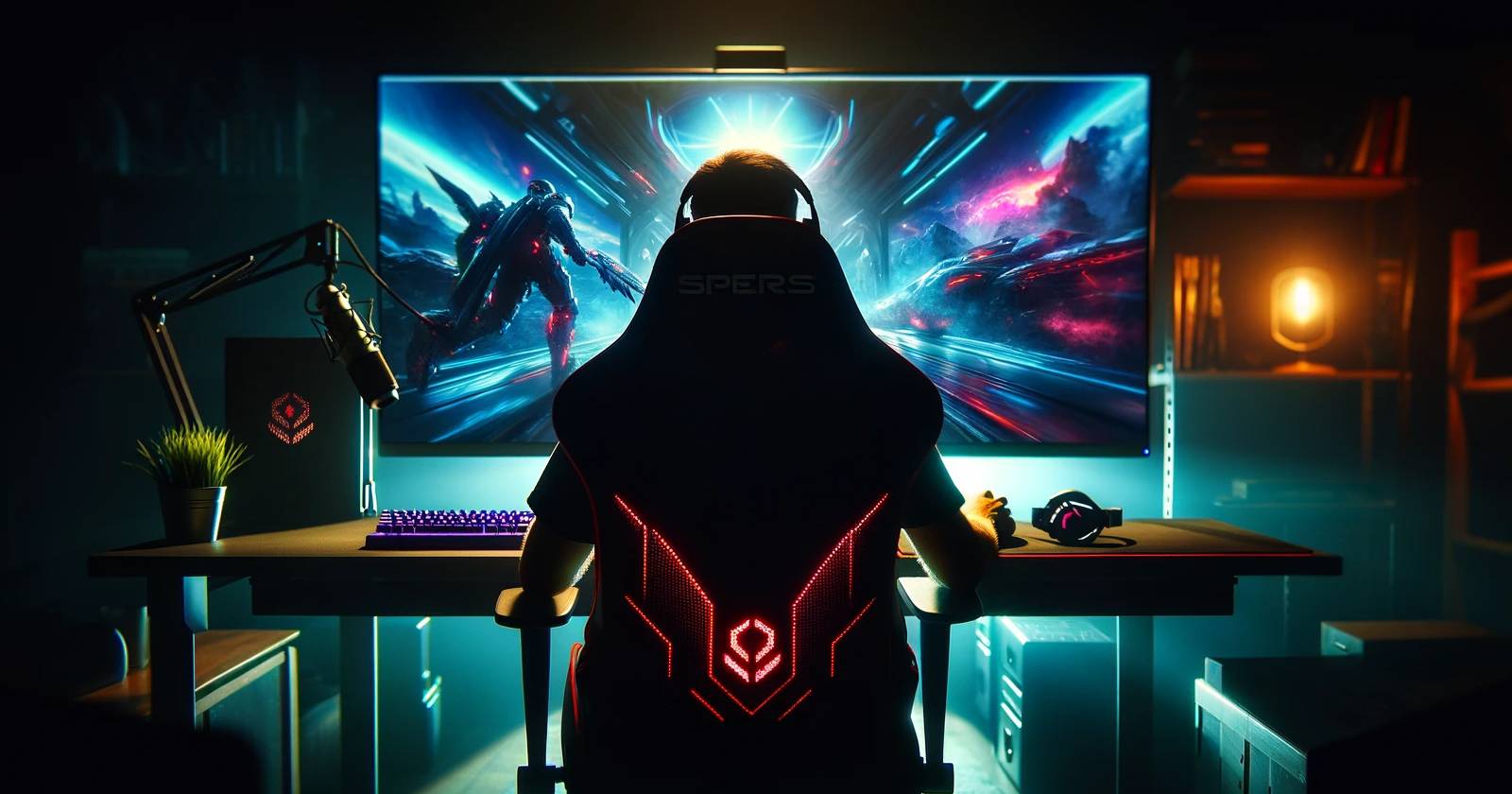 What Does "Meta" Mean in Gaming? And Should You Obey It?