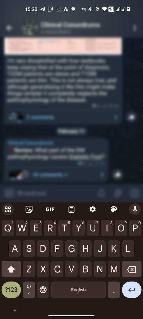 What Is a GIF? How (and When) to Use One