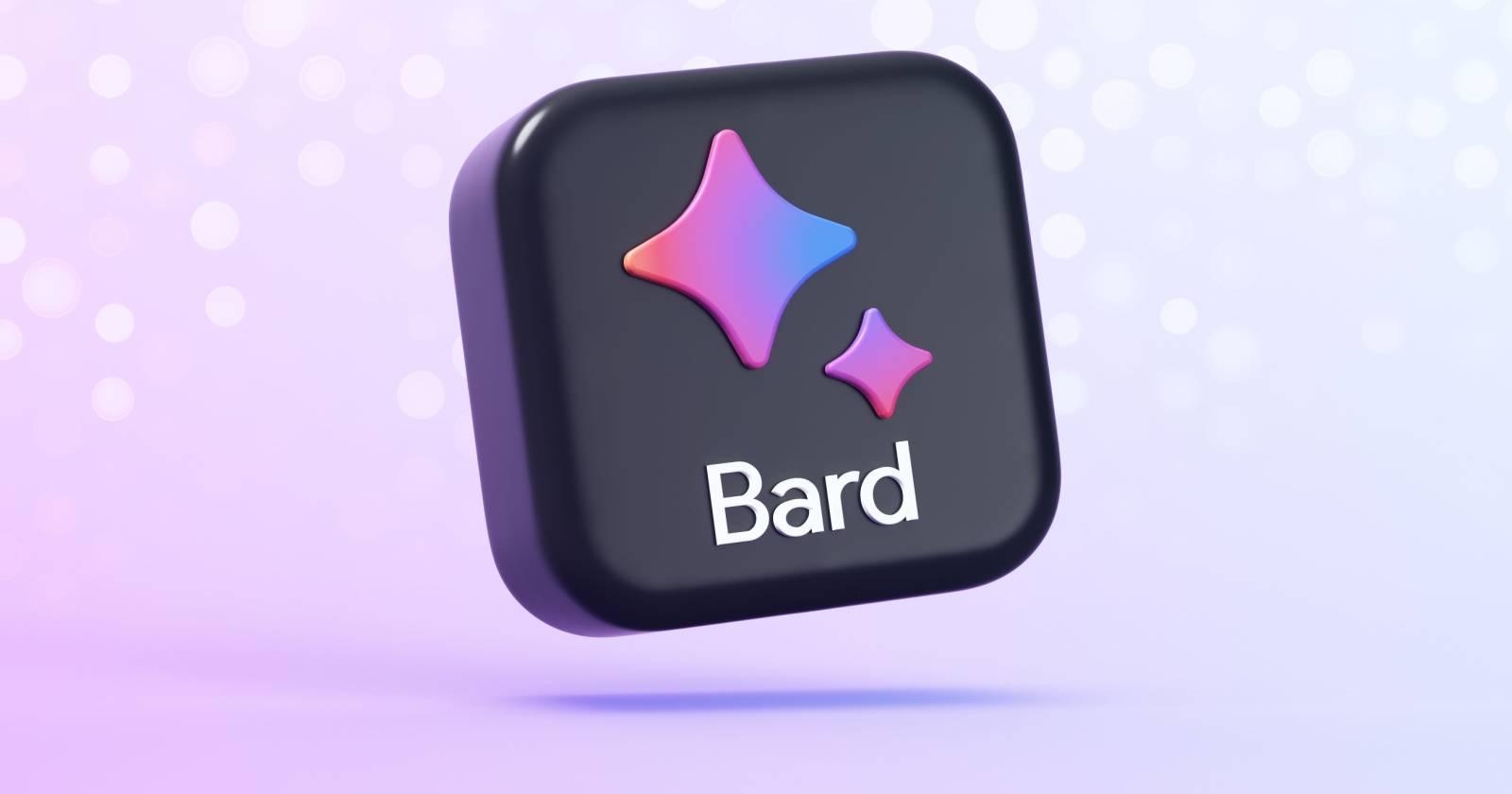 How to Generate AI Images With Google Bard