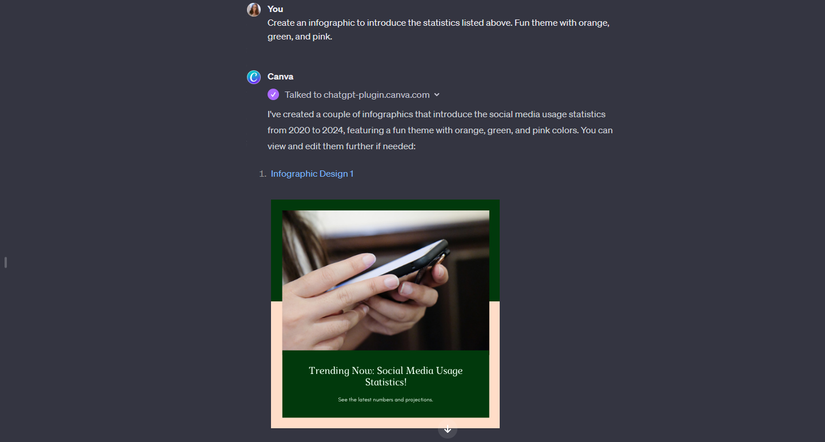 How to Use "GPT Mentions" to Call Out Custom GPTs in Any ChatGPT ...