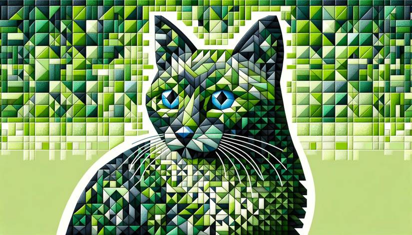 The 10 Best AI Art Styles You Should Try