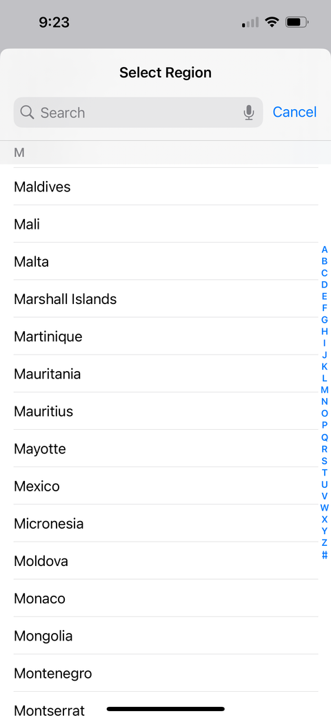 Siri Isn't Working on Your iPhone or iPad? 7 Problems Fixed