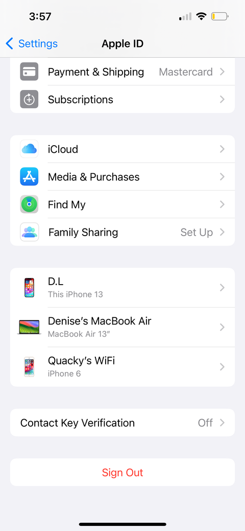 Siri Isn't Working on Your iPhone or iPad? 7 Problems Fixed