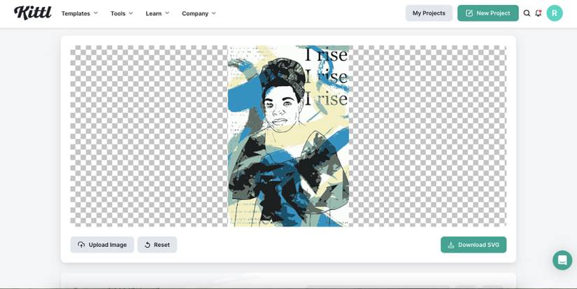 The 9 Best Vectorizer and Text-to-Vector Tools