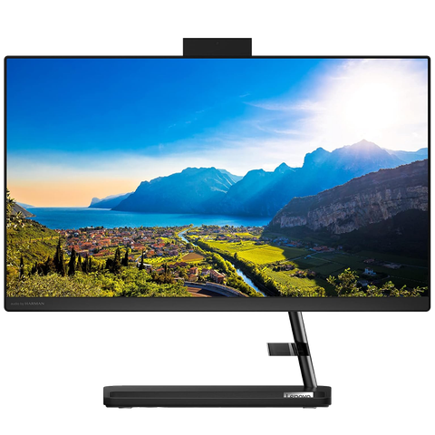 The Best All-In-One Computers of 2024
