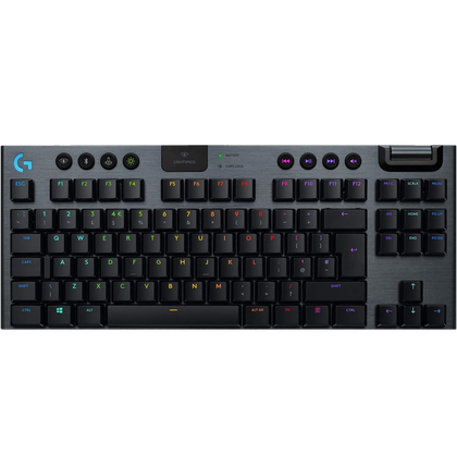 The Best Mechanical Keyboards for Mac in 2024