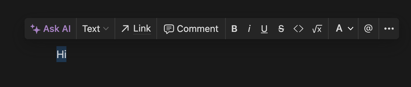How to Use Notion More Effectively With These 9 Simple Tricks