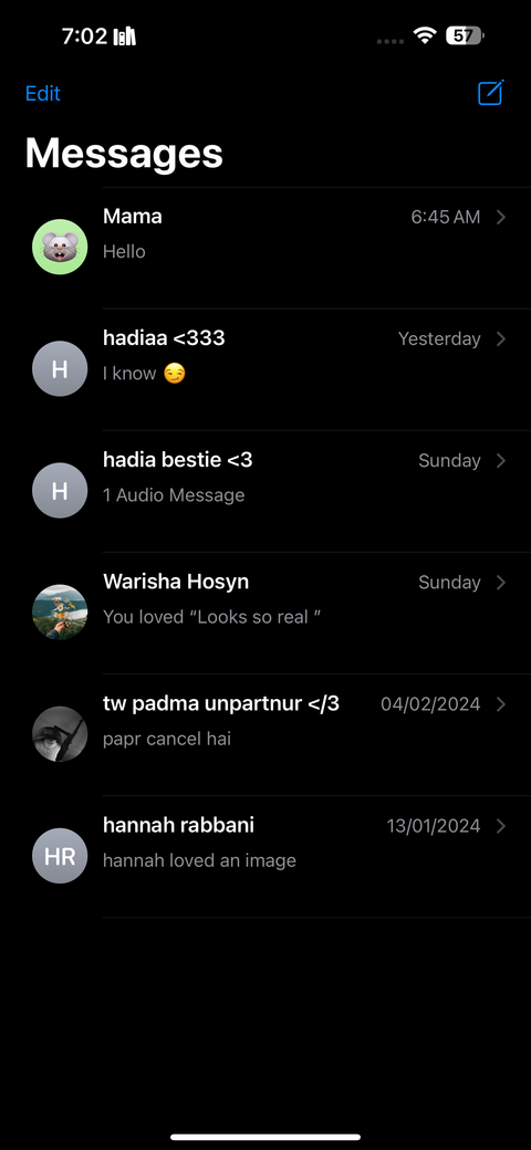 What Is Focus Status on Your iPhone? (And How to Enable It)