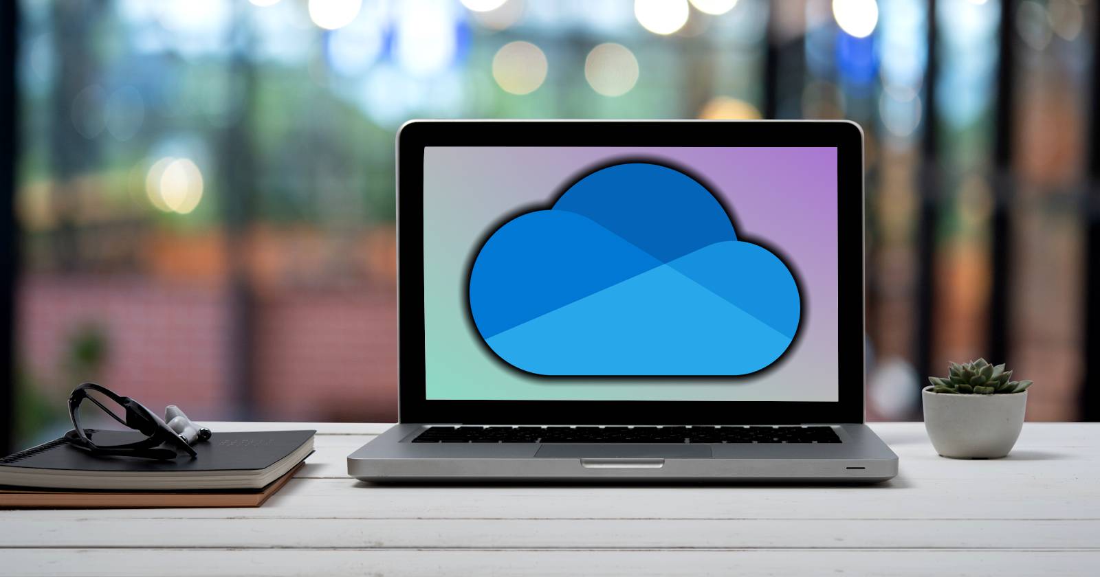 How to Use OneDrive to Access Your Files on Any Device