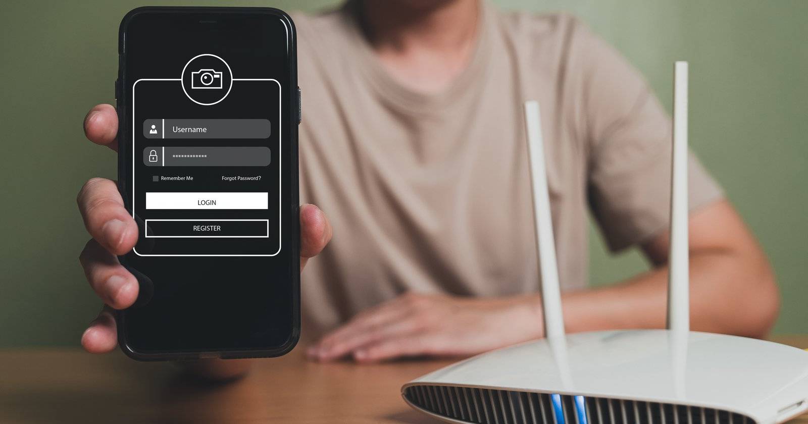 6 Ways to Fix Wi-Fi Login Page Not Showing Up