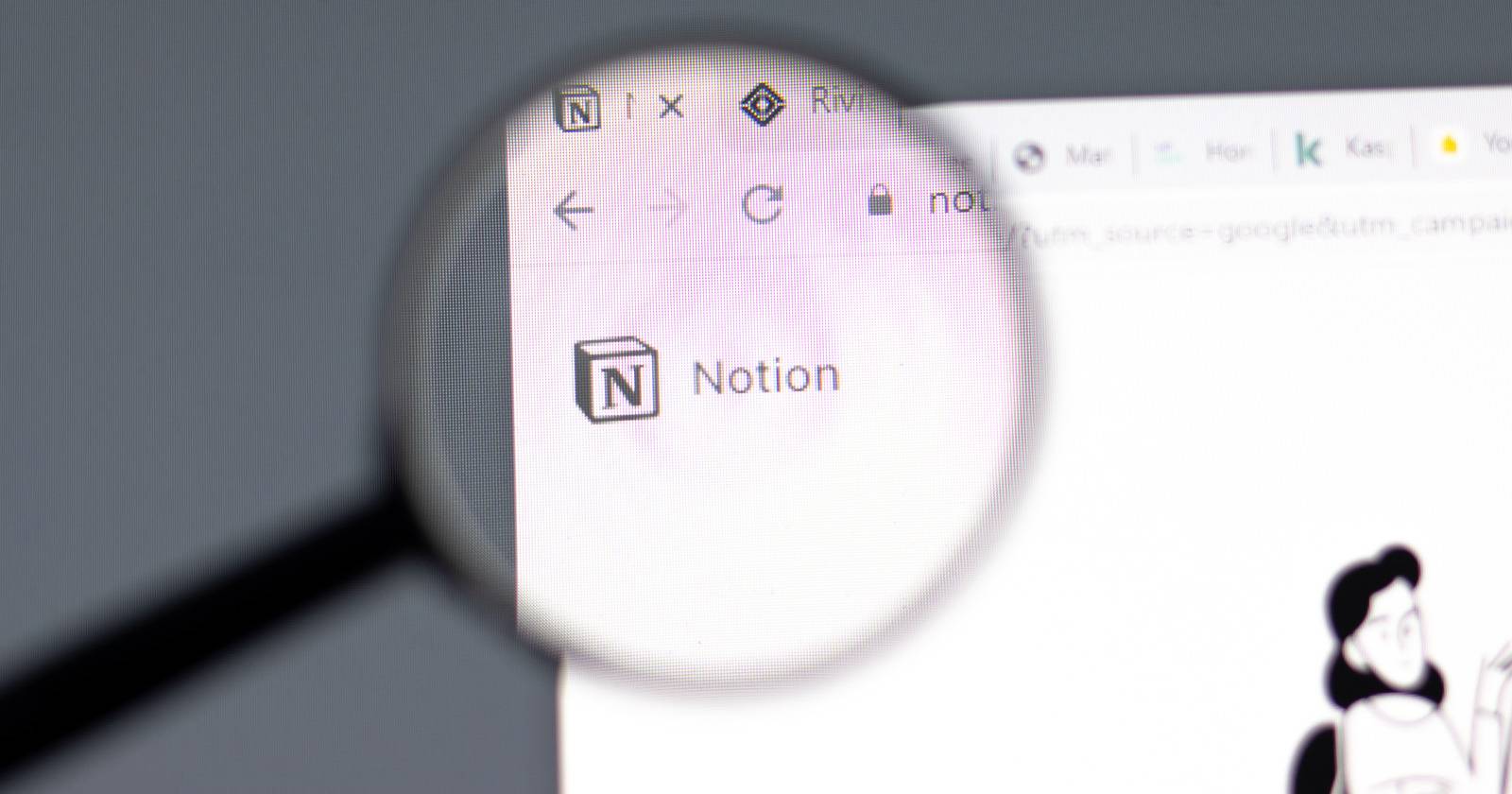 How to Use Notion More Effectively With These 9 Simple Tricks