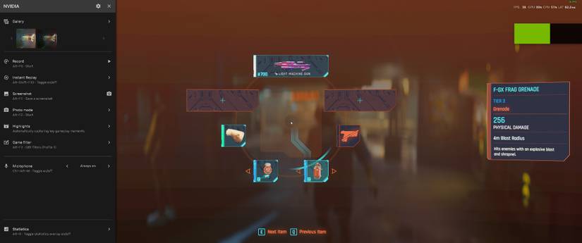 What Is the New Nvidia App? How It Can Improve Your Gaming Experience