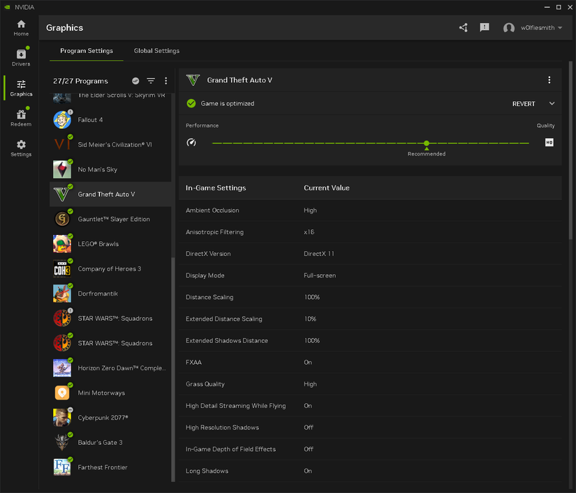 What Is the New Nvidia App? How It Can Improve Your Gaming Experience