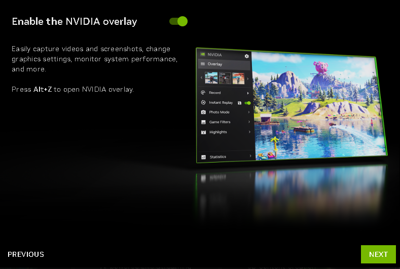 What Is the New Nvidia App? How It Can Improve Your Gaming Experience