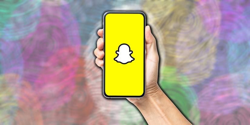 Is Your Snapchat Data Secure & Does Snapchat Use Encryption?