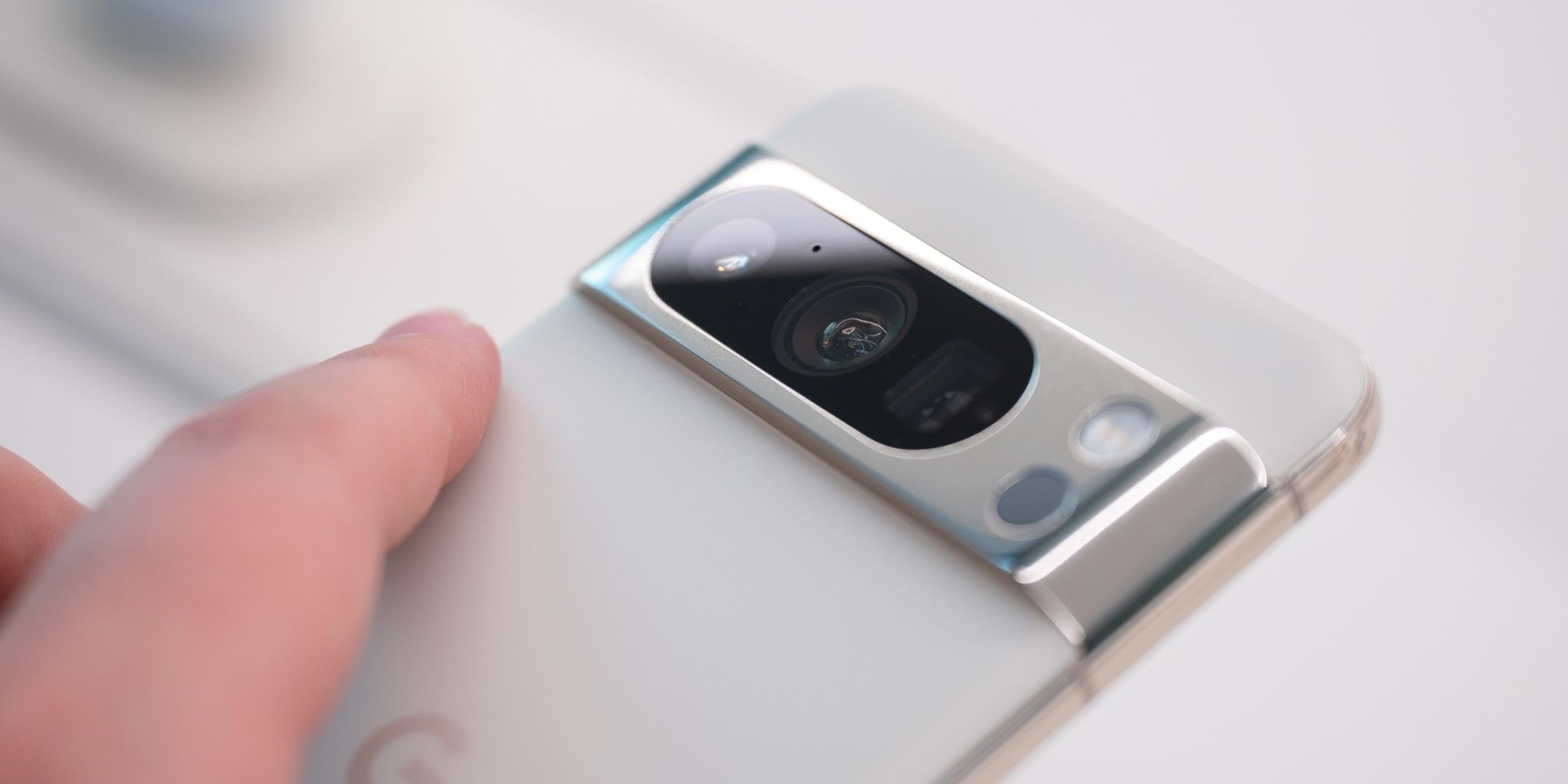 The Best Android Camera Phones of 2024