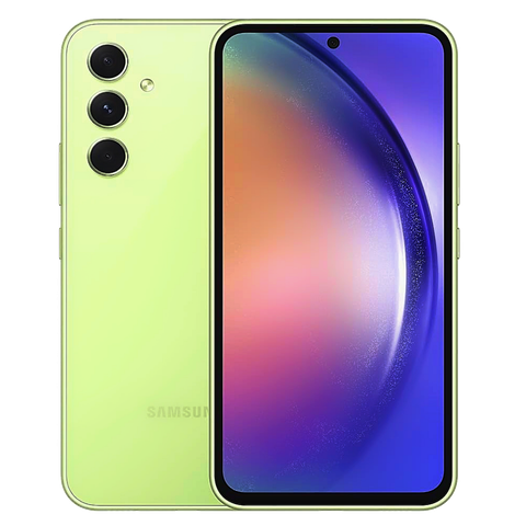 The Best Android Camera Phones of 2024