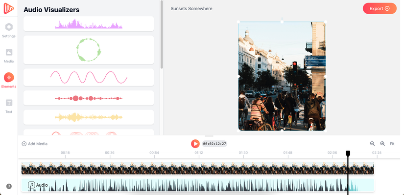 How to Add Music to a Picture: 5 Ways