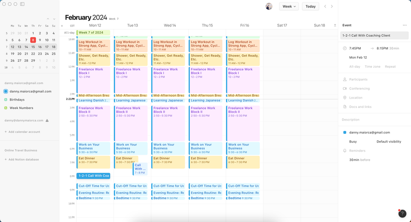 The 4 Best Free Meeting Scheduler Apps (and How to Use Them)