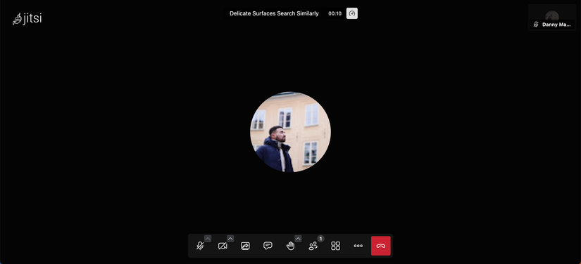 The 4 Best Open-Source Video Conferencing Software