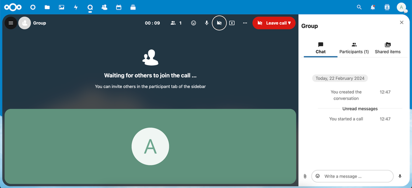 The 4 Best Open-Source Video Conferencing Software