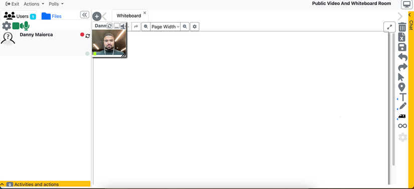 The 4 Best Open-Source Video Conferencing Software