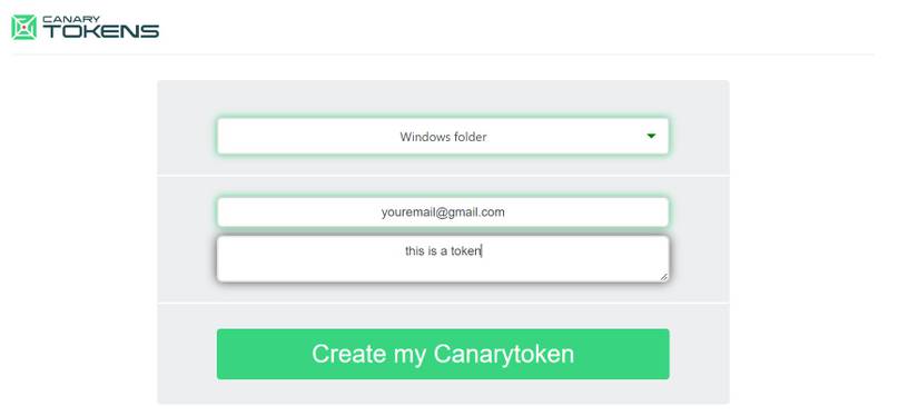 How to Use Canary Tokens to Catch Hackers When They Access Your Files
