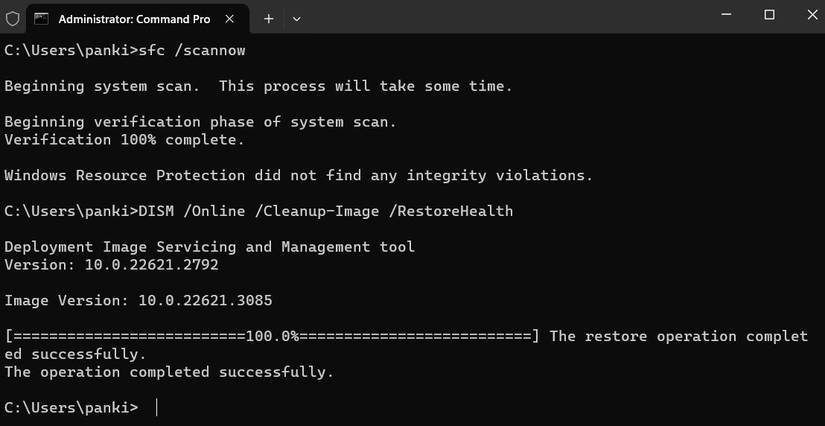 My Windows 11 Hasn’t Slowed Down Once Because I Follow These 7 Proven Steps