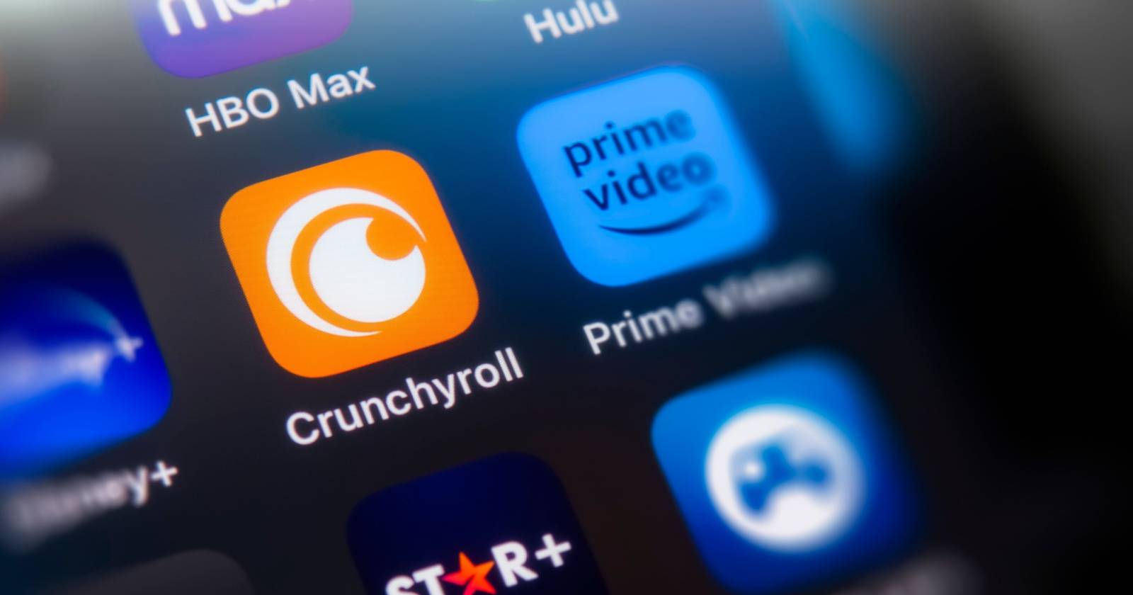What Funimation Folding Into Crunchyroll Means for Subscribers