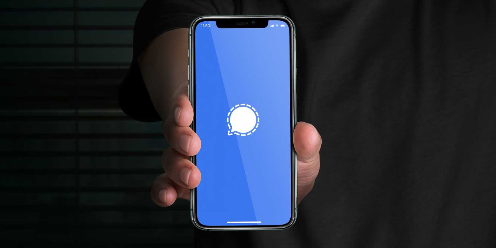 These Are the Best Privacy Apps You Can Use on Any Device