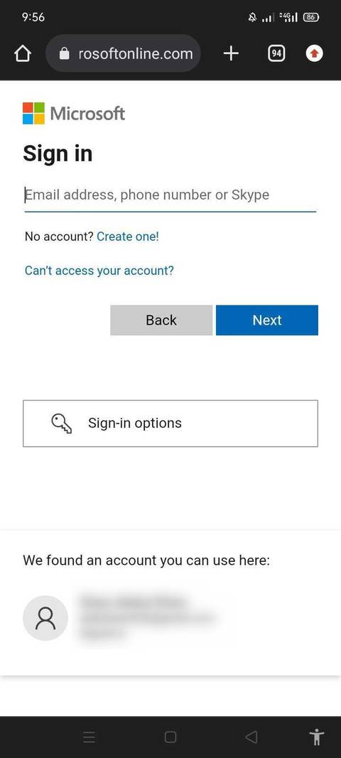How to Change Your Password in Outlook