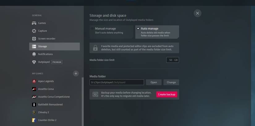 How To Automatically Capture Game Highlights With Any Gpu