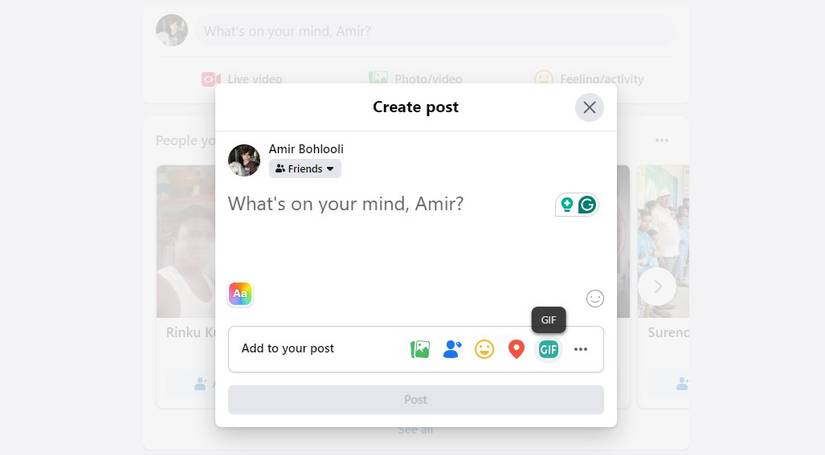 What Is a GIF? How (and When) to Use One