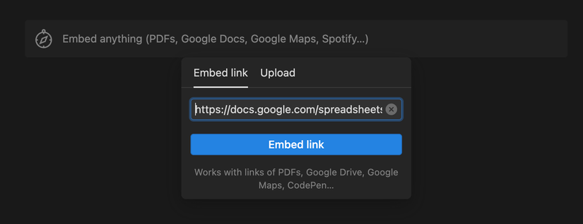 How to Use Notion More Effectively With These 9 Simple Tricks