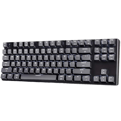 The Best Mechanical Keyboards for Mac in 2024