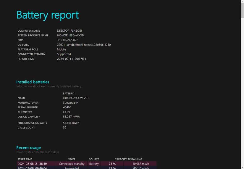 How to Test Your PC for Failing Hardware: Tips and Tools