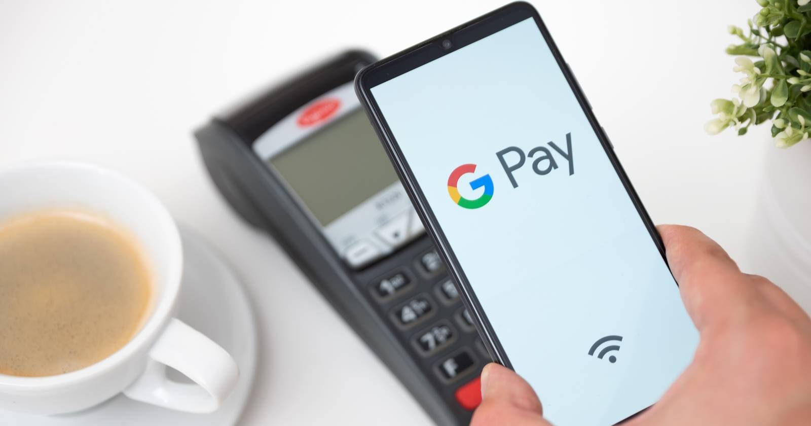 Google Pay vs. Samsung Pay: Which Payment Service Should You Use?