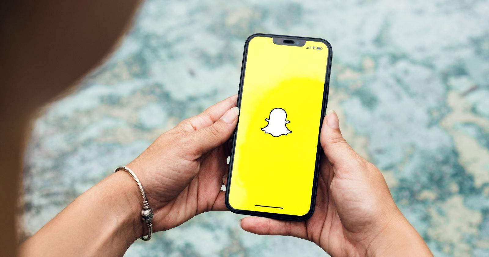 How to Remove My AI on Snapchat