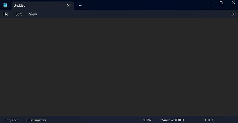 Supercharge Windows 11’s Notepad With Copilot