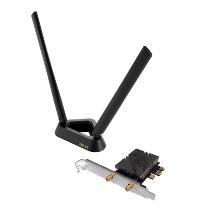 The Best Wi-Fi Cards for Your PC in 2024