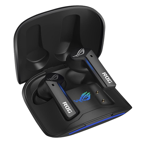 The Best ASUS ROG Ally Accessories