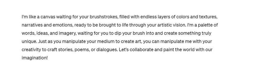 We Tried Mistral AI's Le Chat AI Chatbot, and Here's How It Compares to ...