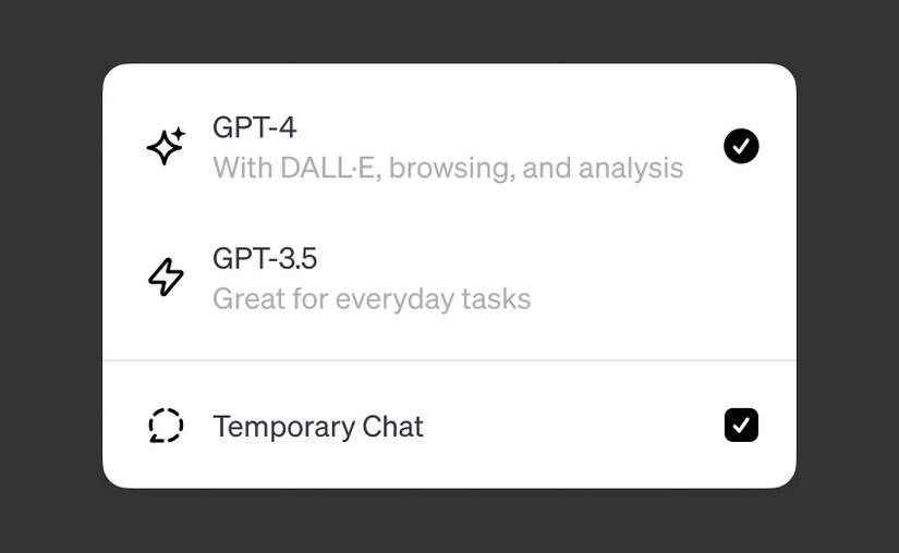 5 ChatGPT Features You Aren't Using, but Should