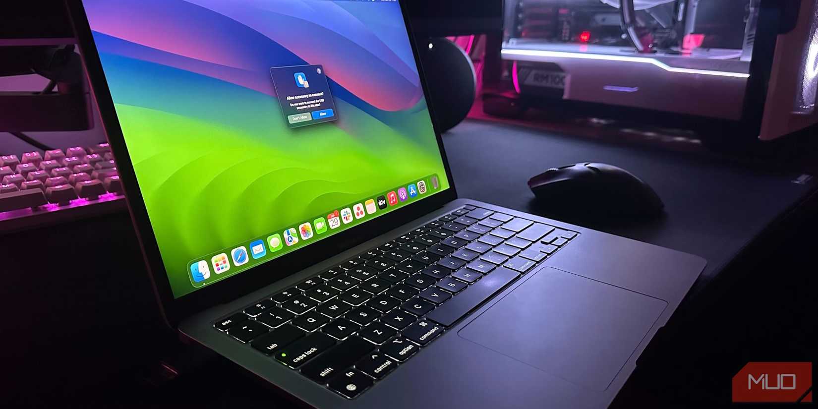 5 years later, this laptop is still the best value you can buy