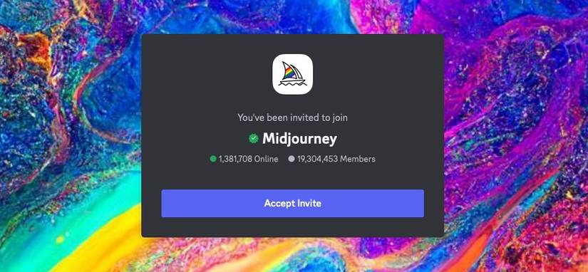 How to Use Midjourney to Create AI Art