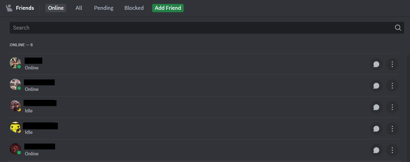 What Does "Idle" Mean on Discord and Is It Accurate?