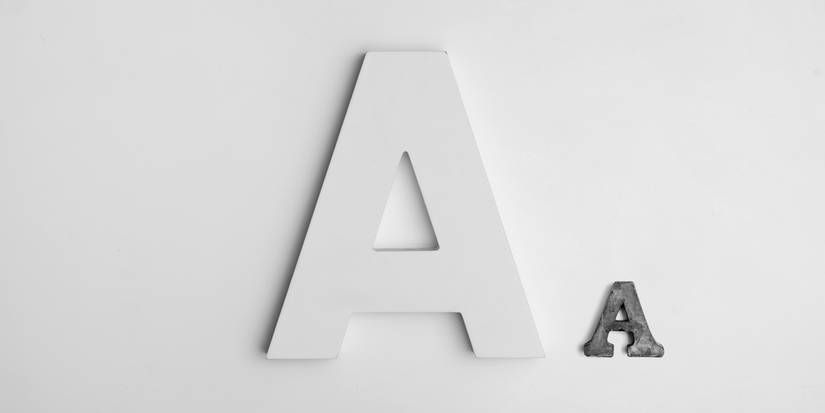 Monotype Fonts: Design Unique and Meaningful Brand Experiences with ...